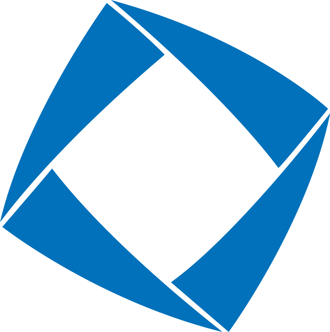 Home - WCTC Collegiate DECA