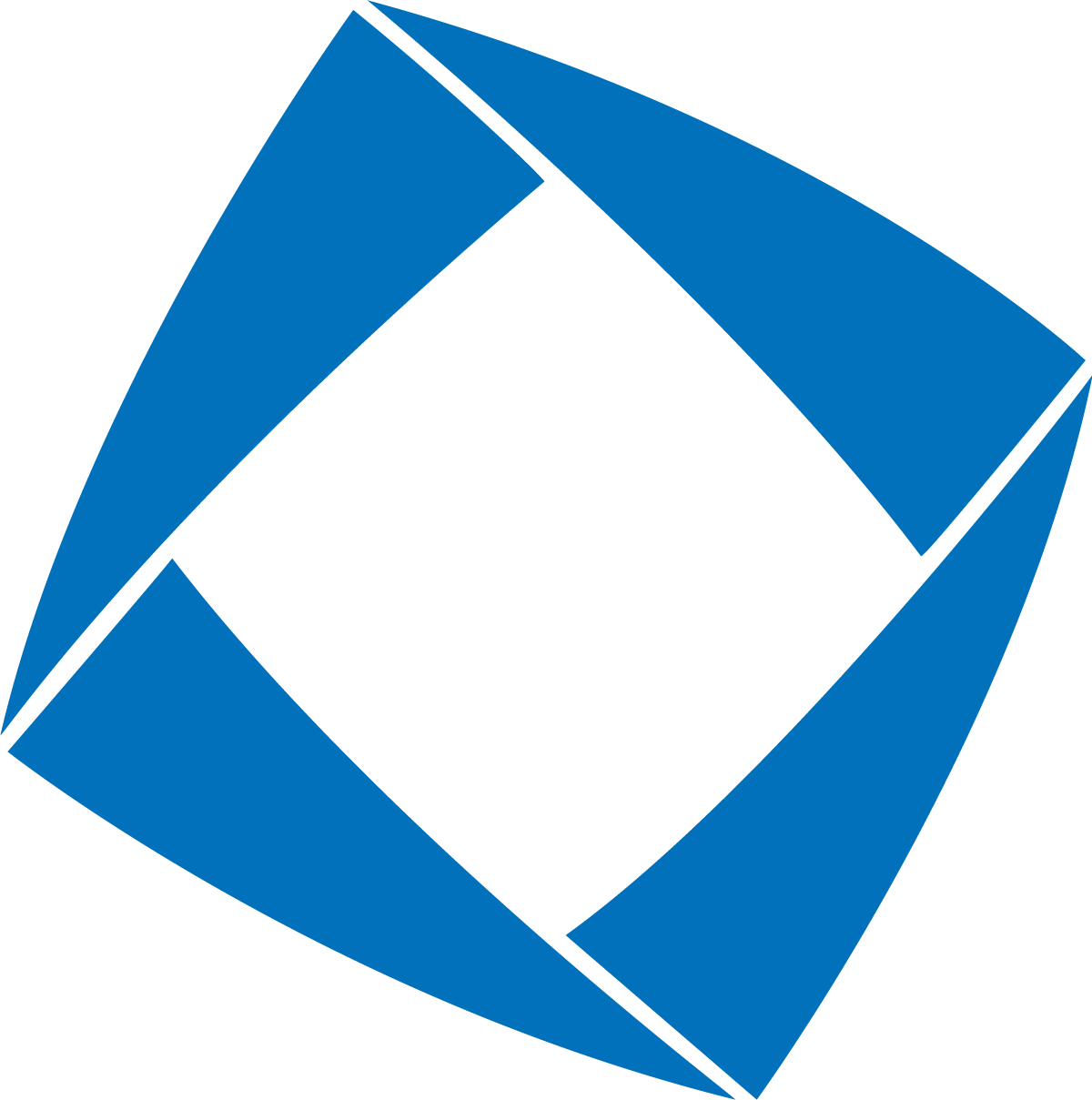 Home - WCTC Collegiate DECA