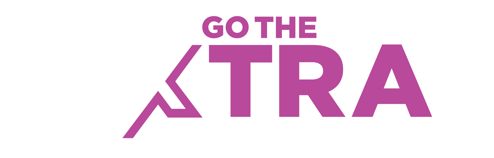 Home - WCTC Collegiate DECA